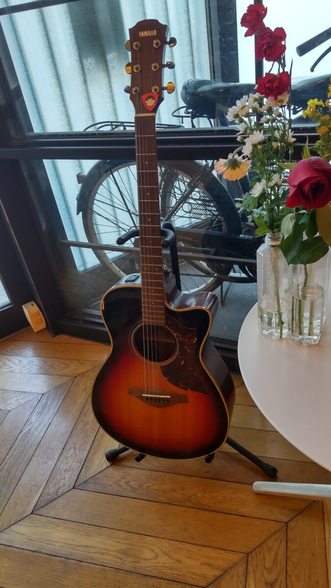 2月1日~25日 女性空室ございます！！お電話お待ちしております。0544-23-4180 | キャビンハウス ヤド【公式】 富士宮市のコンパクトホテル